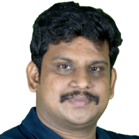 Excel in the Kerala PSC 10th Level Exam with Our Online Course